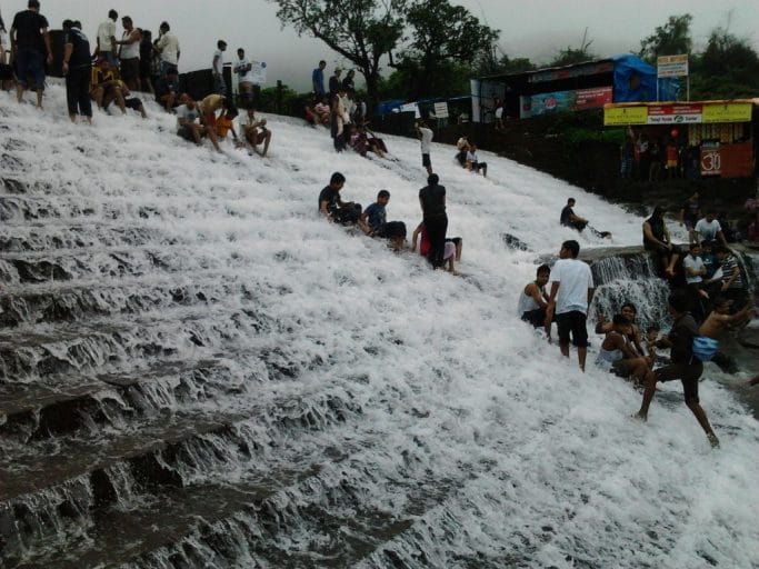 15 Things to Do in Lonavala - with Reviews and Google map